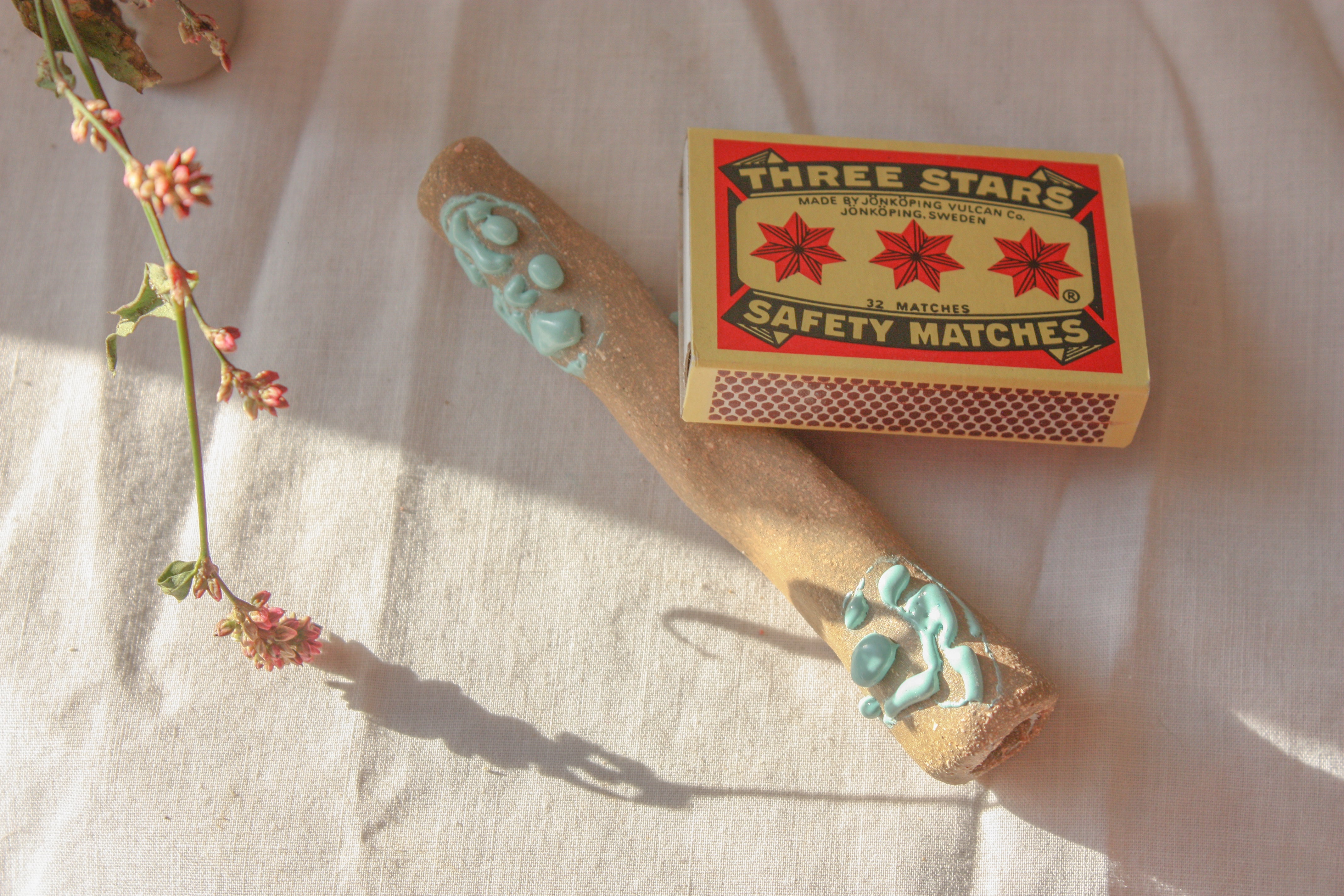 crawl one hitter – Bratto Ceramics